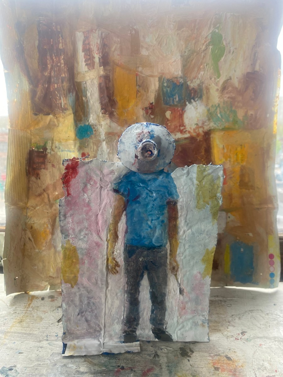 the complete works in progress – someday this site will display the ...